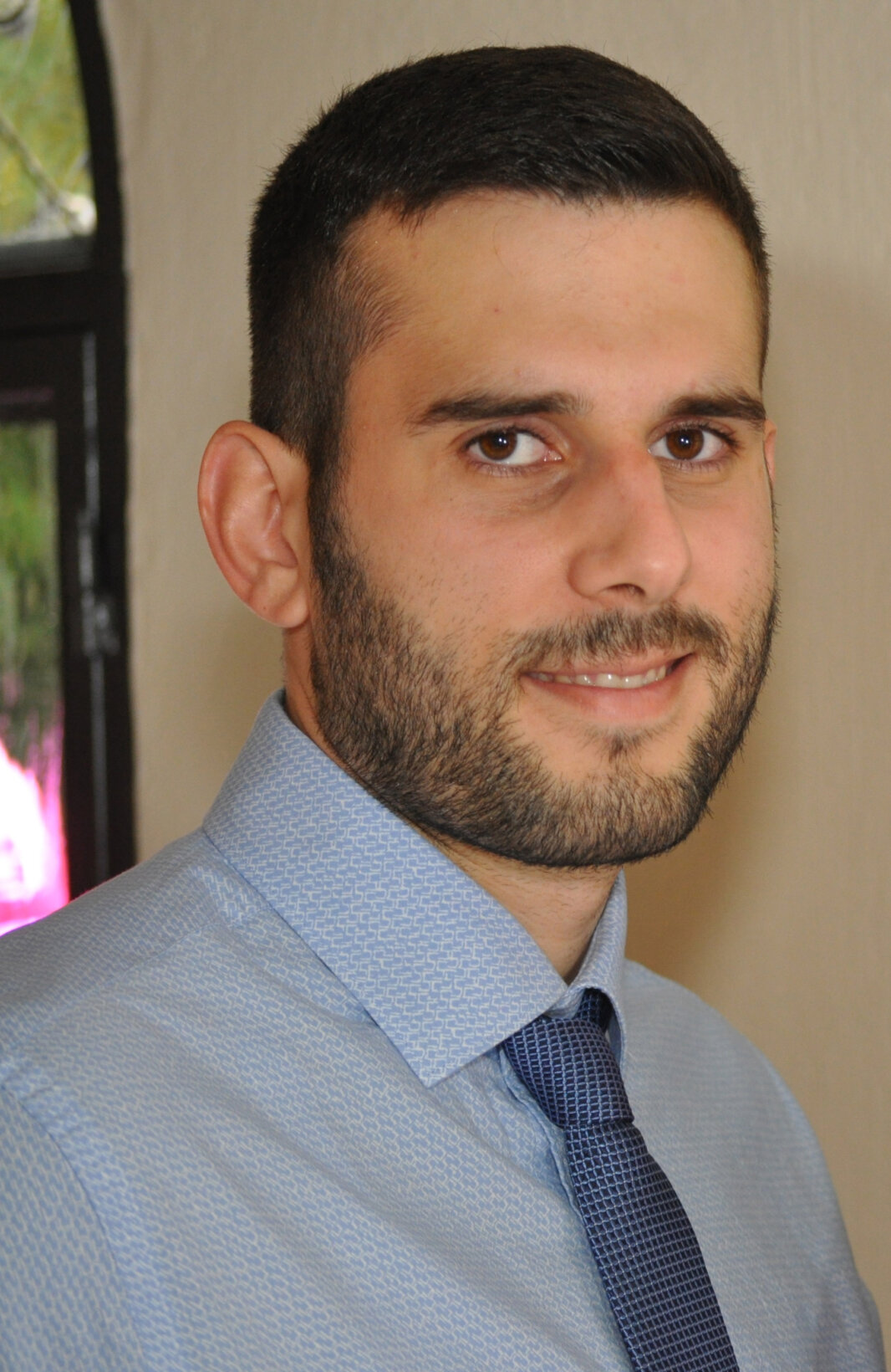 IOANNIS.JPG