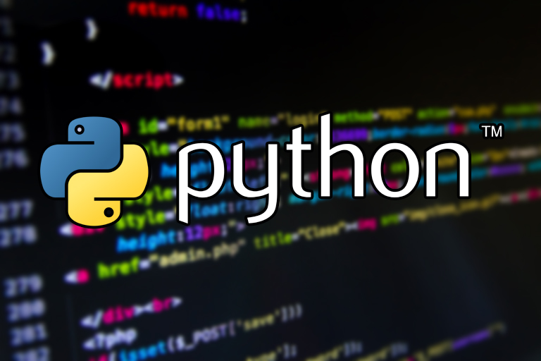 Προγραμματισμός ΕΠΑΛ΄Υλη 2024 – 7ο Εσπερινό ΕΠΑΛ – Πληροφορική